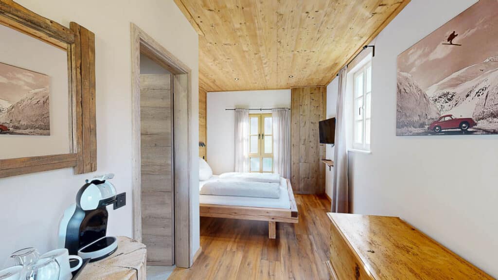 Wickerbachalm | Hochzeiten & Firmenevents | Eventlocation - Landgut ...