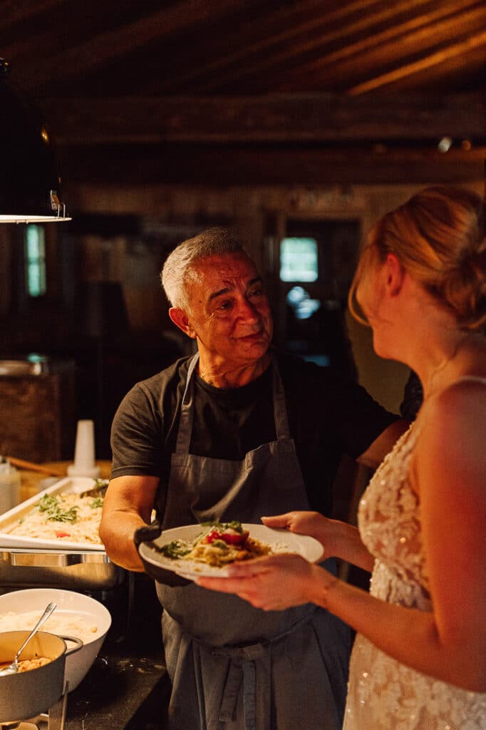 Wickerbachalm | Hochzeiten & Firmenevents | Eventlocation - Landgut ...